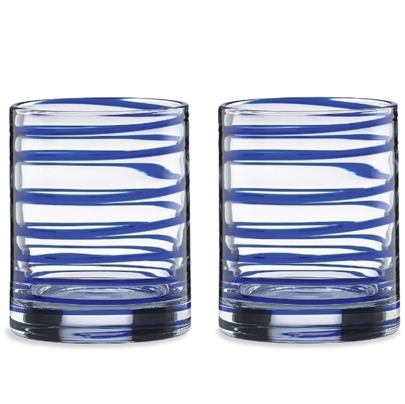 kate spade | Dining | Kate Spade New York Charlotte Street 2piece ...